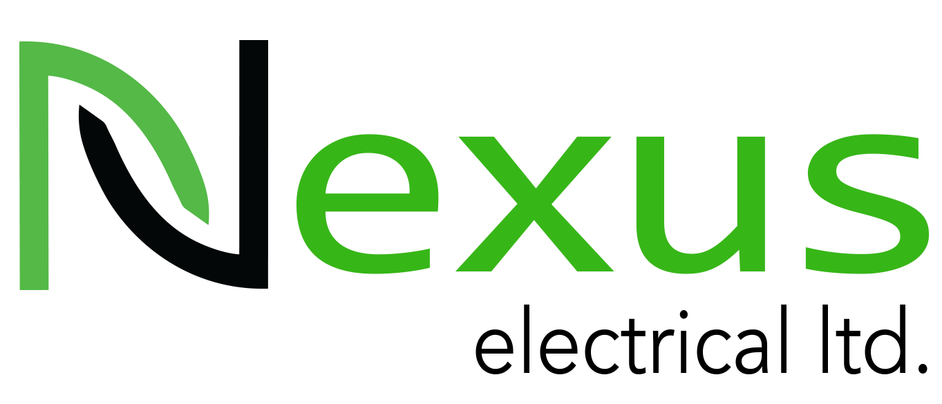 NEXUS Electrical Ltd